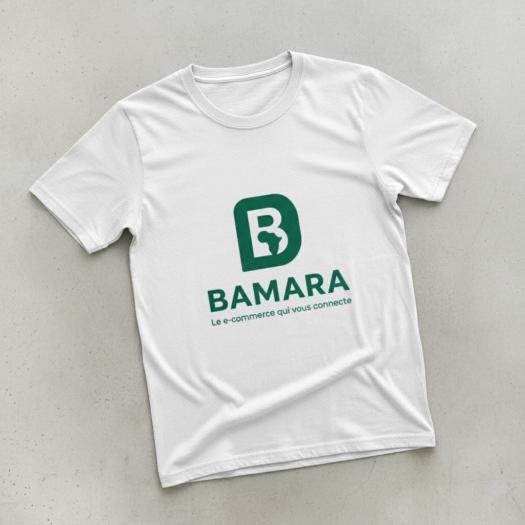 Bamara - Créez votre boutique en ligne en 2 minutes | Plateforme e-commerce