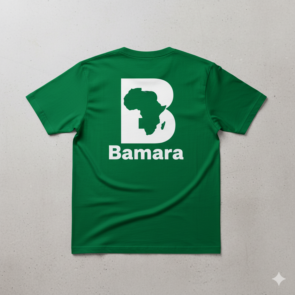 Bamara - Créez votre boutique en ligne en 2 minutes | Plateforme e-commerce