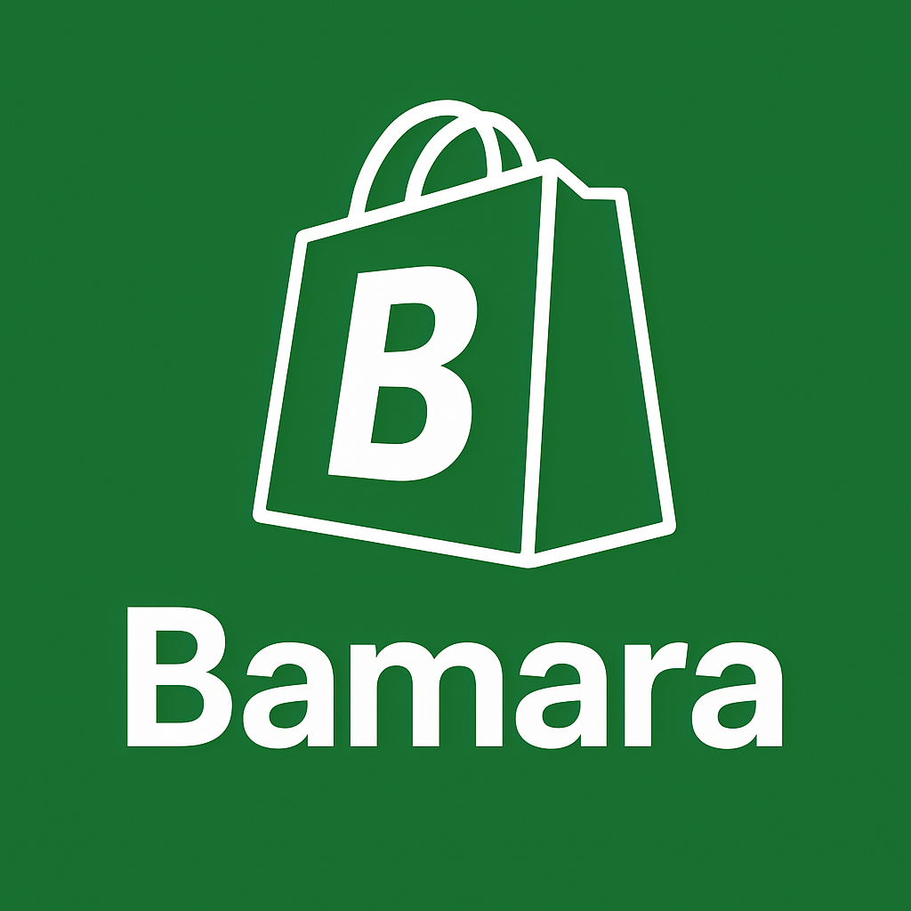 BAMARA