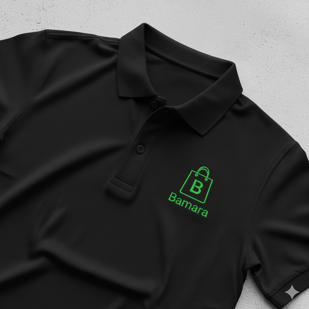 Bamara - Créez votre boutique en ligne en 2 minutes | Plateforme e-commerce