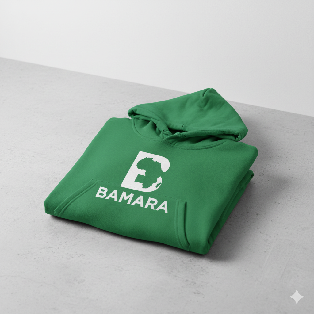Bamara - Créez votre boutique en ligne en 2 minutes | Plateforme e-commerce